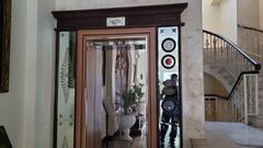 Indonesian Kone Elevators (1990s) - Indonesia Elevator Guide