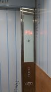 Schindler 5500 - Indonesia Elevator Guide