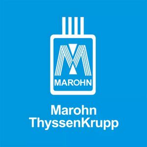 Marohn TKE - Indonesia Elevator Guide