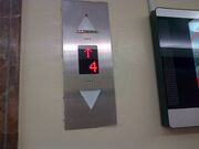 TK Elevator - Indonesia Elevator Guide