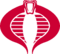 Cobra - IDW Hasbro Wiki