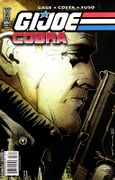 Cobra Part 3: Oil - IDW Hasbro Wiki