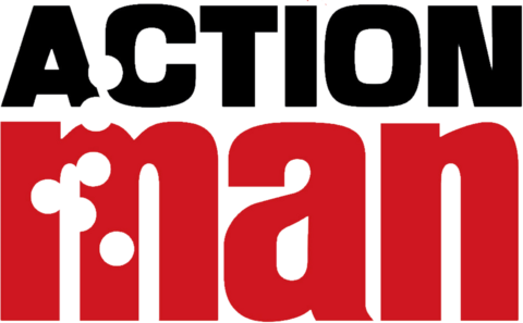 Action Man (franchise) - IDW Hasbro Wiki
