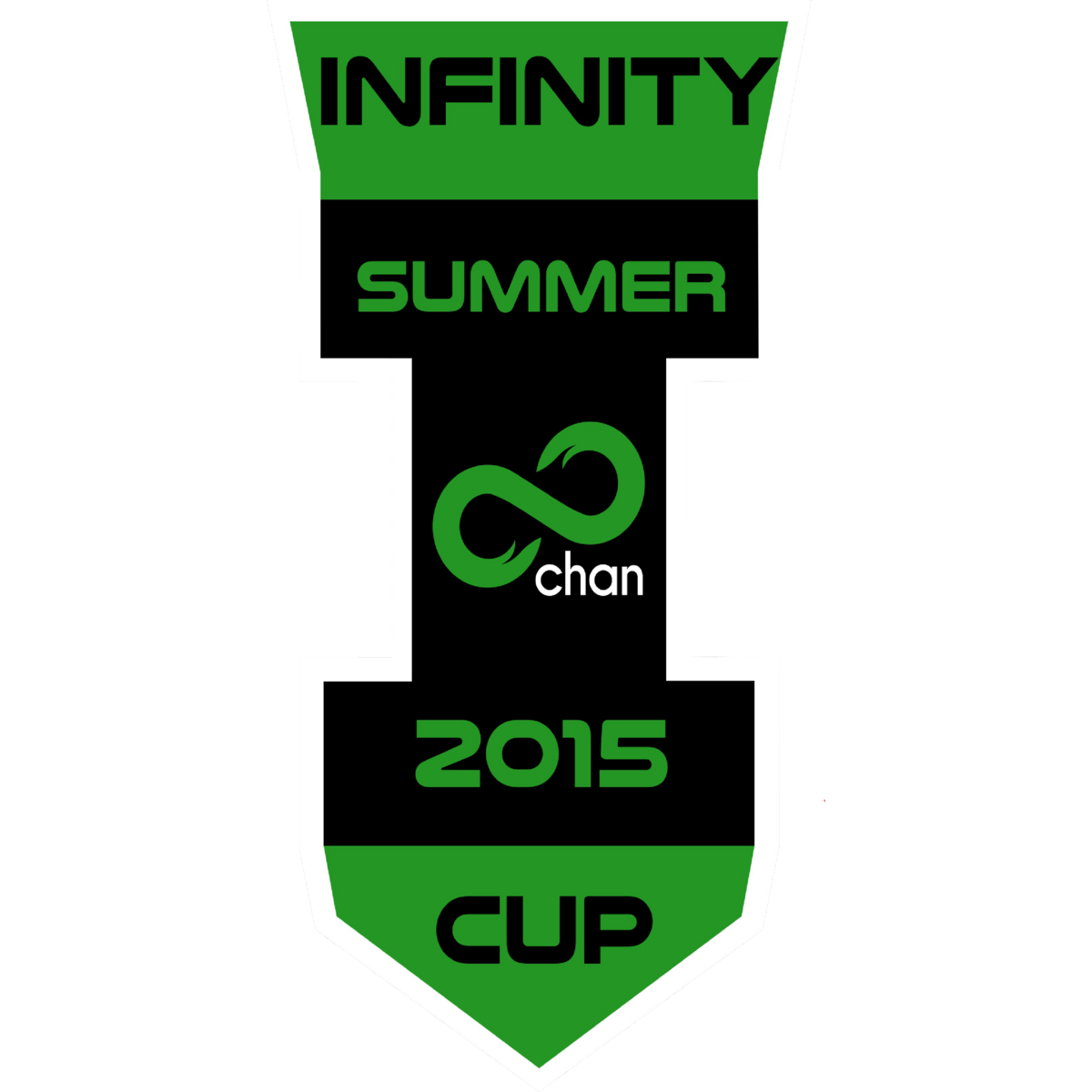 2015 Summer Infinity Cup - infinitycup