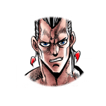 Jean Pierre Polnareff - JoJoSS Wiki