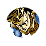 Nukesaku - JoJoSS Wiki