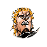 (SSR) DIO (Expert Challenge) - JoJoSS Wiki