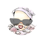 (SR) Invisible Baby (Abu~~) - JoJoSS Wiki