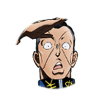 Okuyasu Nijimura - JoJoSS Wiki
