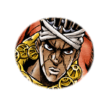 Muhammad Avdol - JoJoSS Wiki