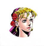 Suzi Q - JoJoSS Wiki