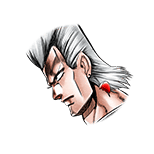 Jean Pierre Polnareff - JoJoSS Wiki