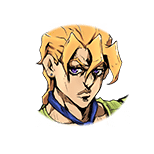 Pannacotta Fugo - JoJoSS Wiki