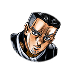 (SSR) Yuya Fungami (I'll take that!) - JoJoSS Wiki