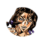 Illuso - JoJoSS Wiki