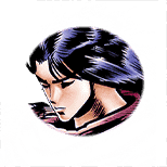 Straizo - JoJoSS Wiki