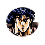 Jonathan Joestar - JoJoSS Wiki