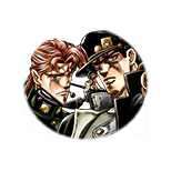 Jotaro Kujo - JoJoSS Wiki