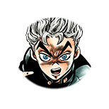 Koichi Hirose - JoJoSS Wiki