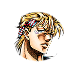 Caesar A. Zeppeli - JoJoSS Wiki