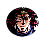 (SSR) Kars (Hamon) - JoJoSS Wiki