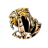 DIO - JoJoSS Wiki
