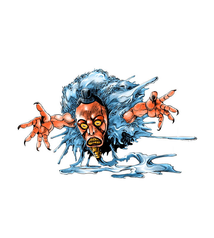 (R) Midler - JoJoSS Wiki