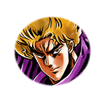 DIO - JoJoSS Wiki