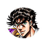 (SR) Joseph Joestar (Hamon pasta) - JoJoSS Wiki