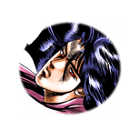 Straizo - JoJoSS Wiki