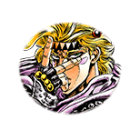 Caesar A. Zeppeli - JoJoSS Wiki