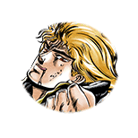 DIO - JoJoSS Wiki