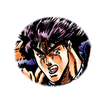 (SR) Jonathan Joestar (Scarlet Overdrive!) - JoJoSS Wiki