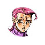 Vinegar Doppio - JoJoSS Wiki