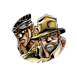 Muhammad Avdol - JoJoSS Wiki