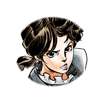 List of Medals - JoJoSS Wiki