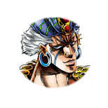 Esidisi - JoJoSS Wiki