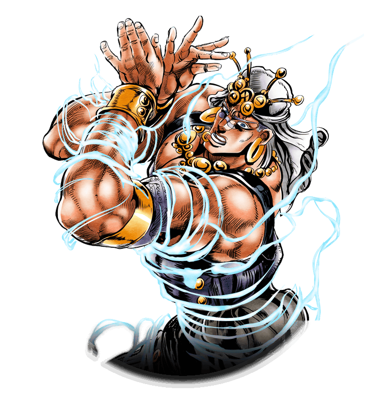 Data - Prize Claiming Thread MkIII | Page 22 | Smogon Forums