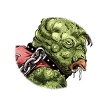 (SR) Nijimura's Father (Stardust Ring) - JoJoSS Wiki