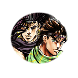 Kars - JoJoSS Wiki