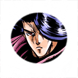 Straizo - JoJoSS Wiki