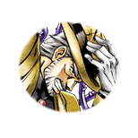 Joseph Joestar - JoJoSS Wiki