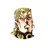 Keicho Nijimura - JoJoSS Wiki