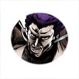 (SR) Jack the Ripper (Muscle contracted scalpels!) - JoJoSS Wiki