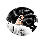 Straizo - JoJoSS Wiki