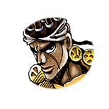 Muhammad Avdol - JoJoSS Wiki