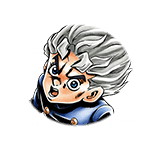 Koichi Hirose - JoJoSS Wiki