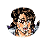 Illuso - JoJoSS Wiki