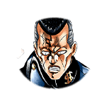 Okuyasu Nijimura - JoJoSS Wiki