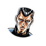 Okuyasu Nijimura - JoJoSS Wiki